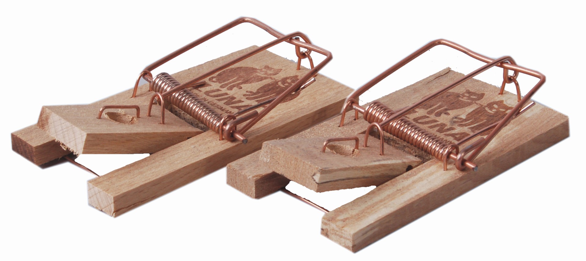 Muizenklem - Wielink Dierenbenodigdheden